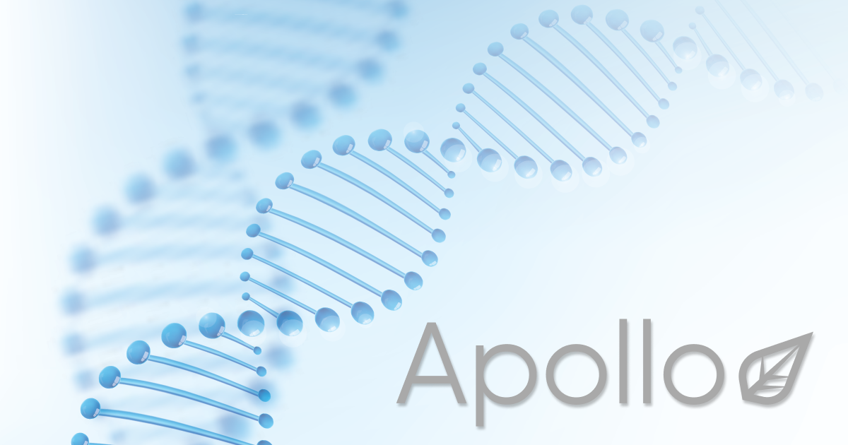 Apollo Bio